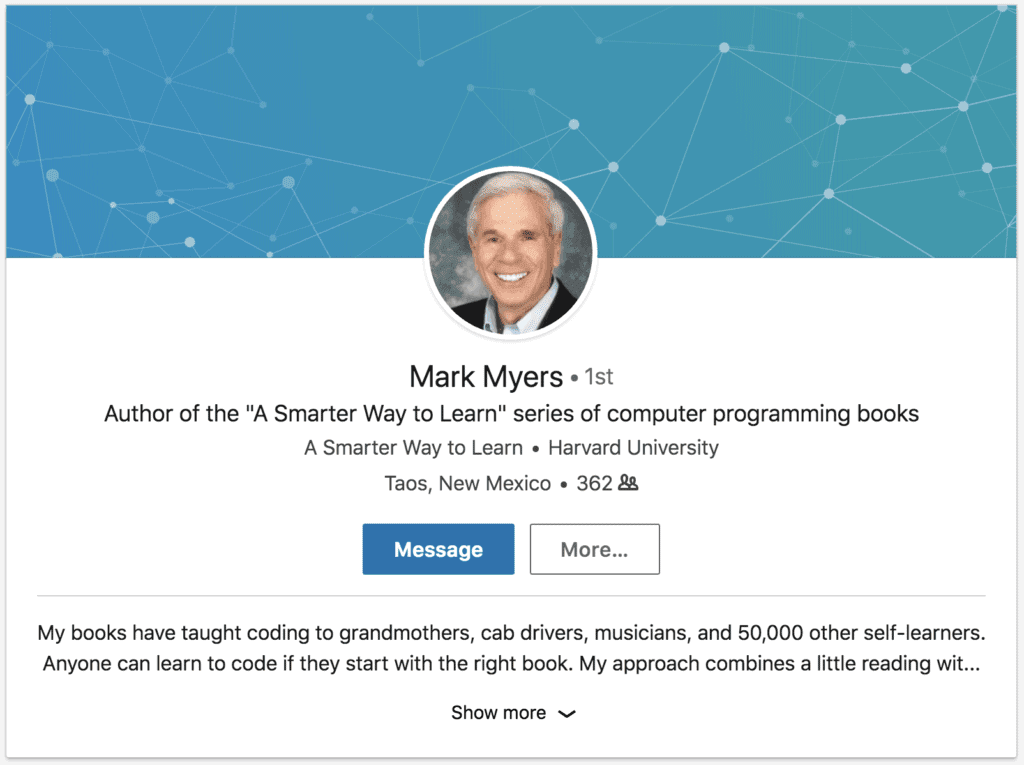 Lead Marketing: 67 Ways I’ve Generated Business Leads