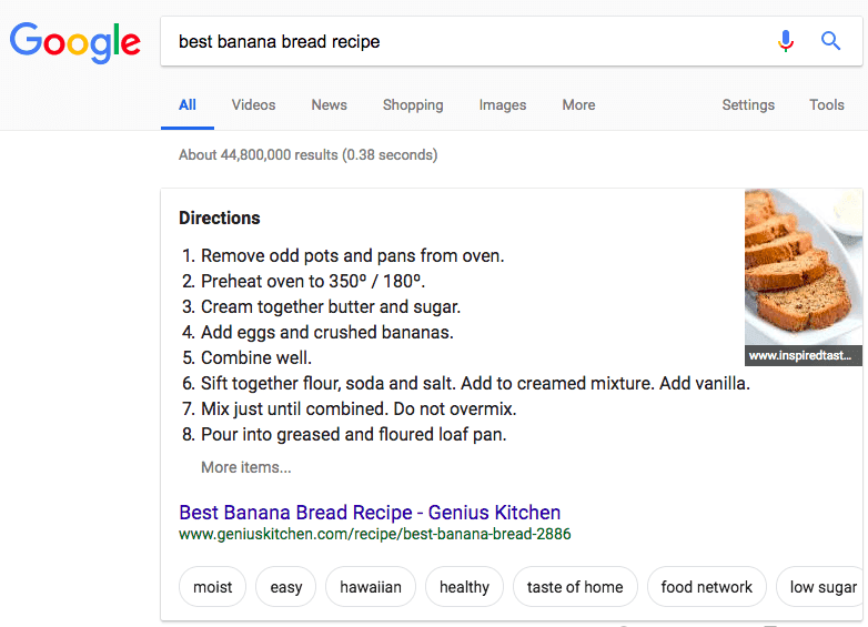 The Best Blog Post Checklist & WordPress Checklist Plugins