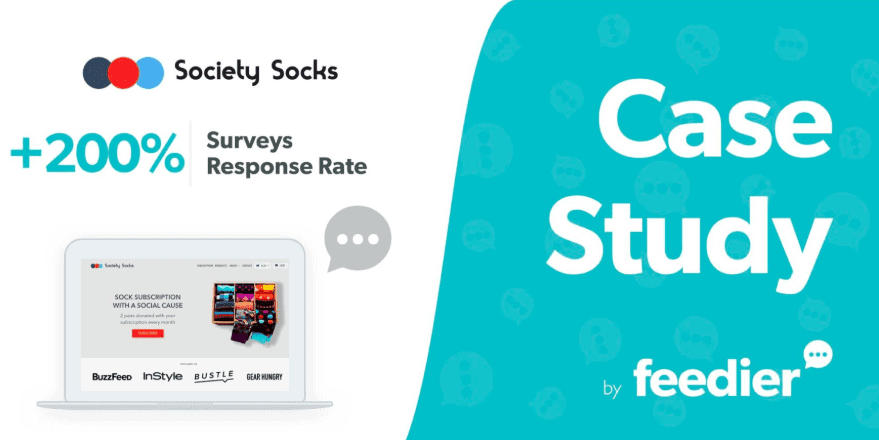 Using a Client Feedback Tool to Grow Your Business