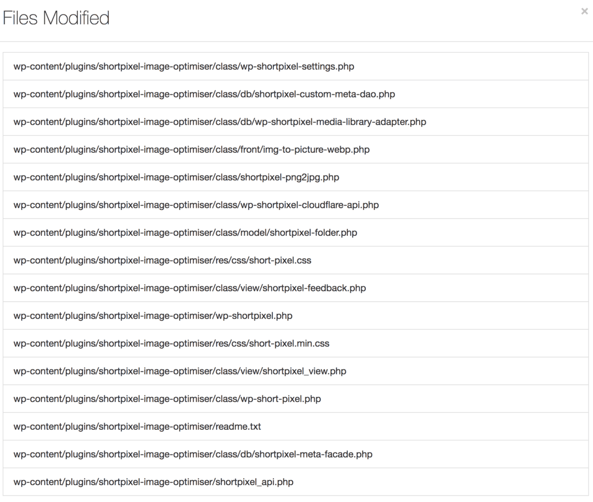 SiteLock Review: Can It Protect WordPress From Cyberattacks?