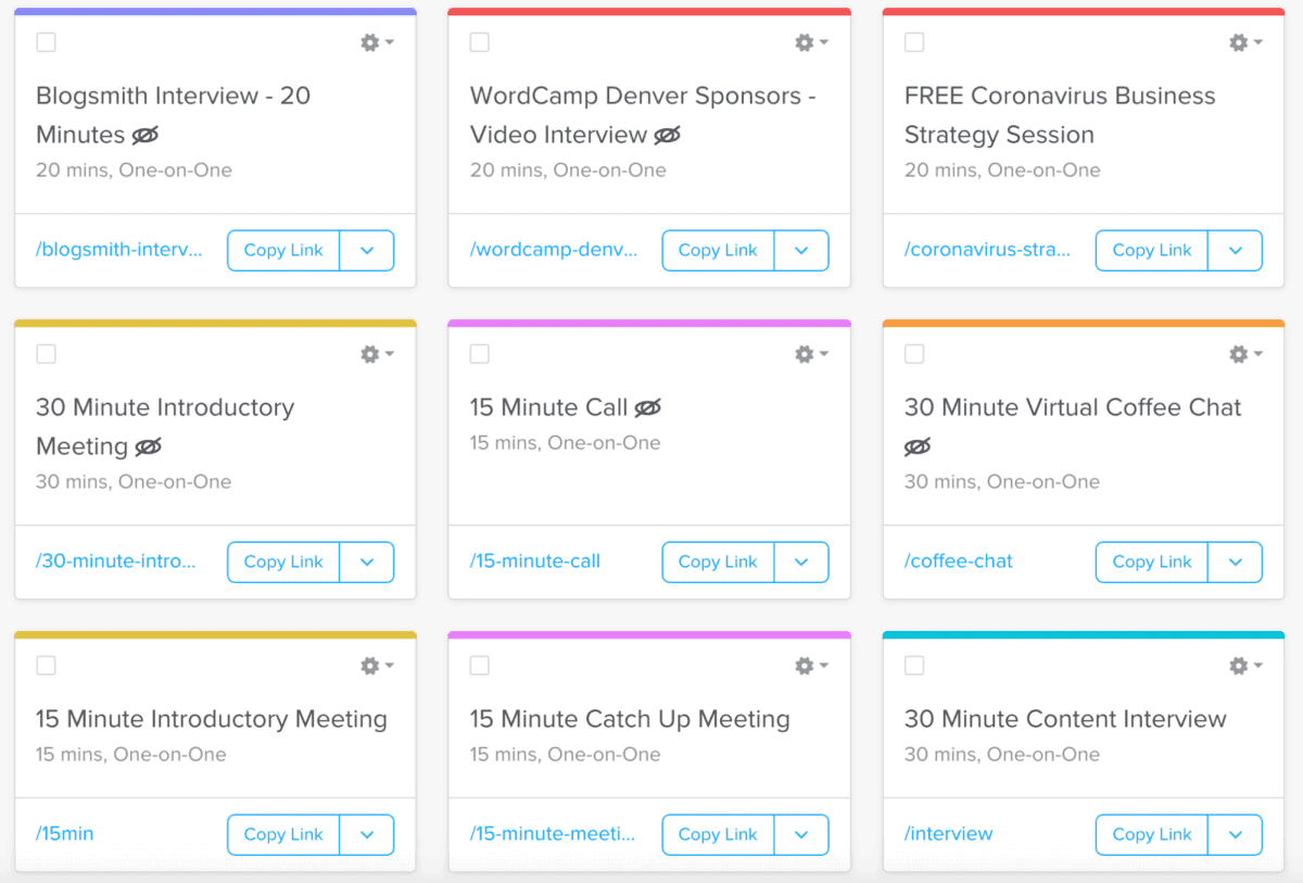 SEO Content Services: How to Conduct a Client Interview