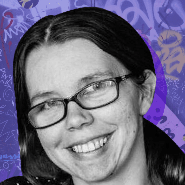 Wix SEO Review: How Its Improved in Recent Years