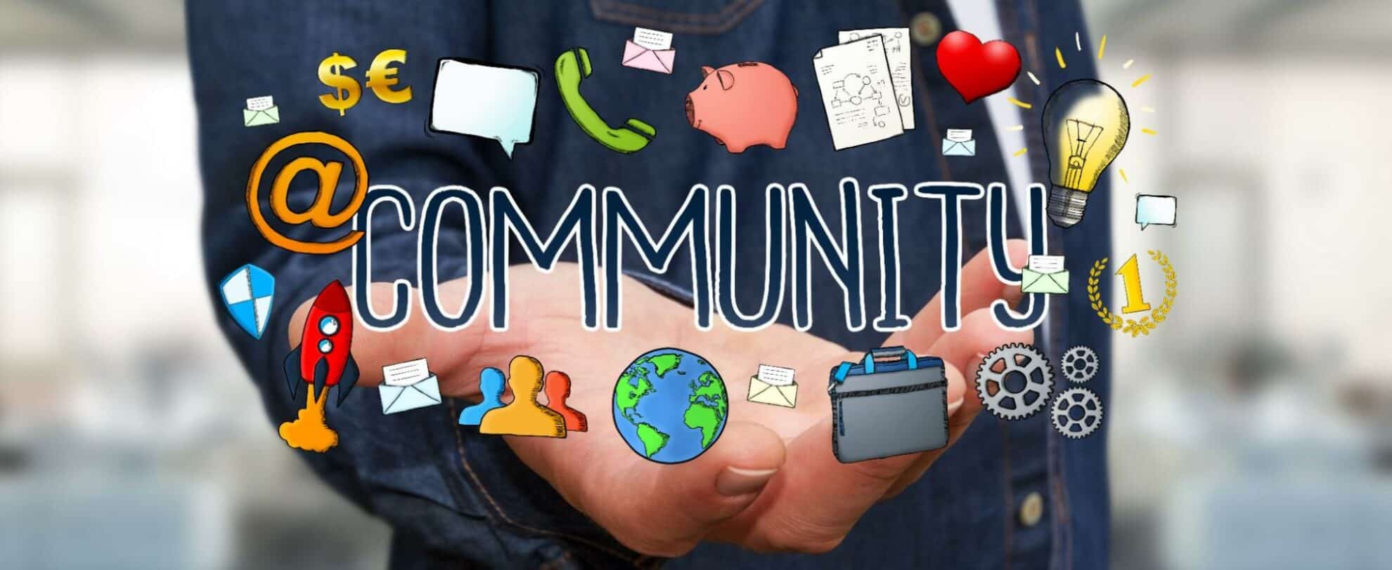 How To Serve Customers Better: A Five-Step Action Plan