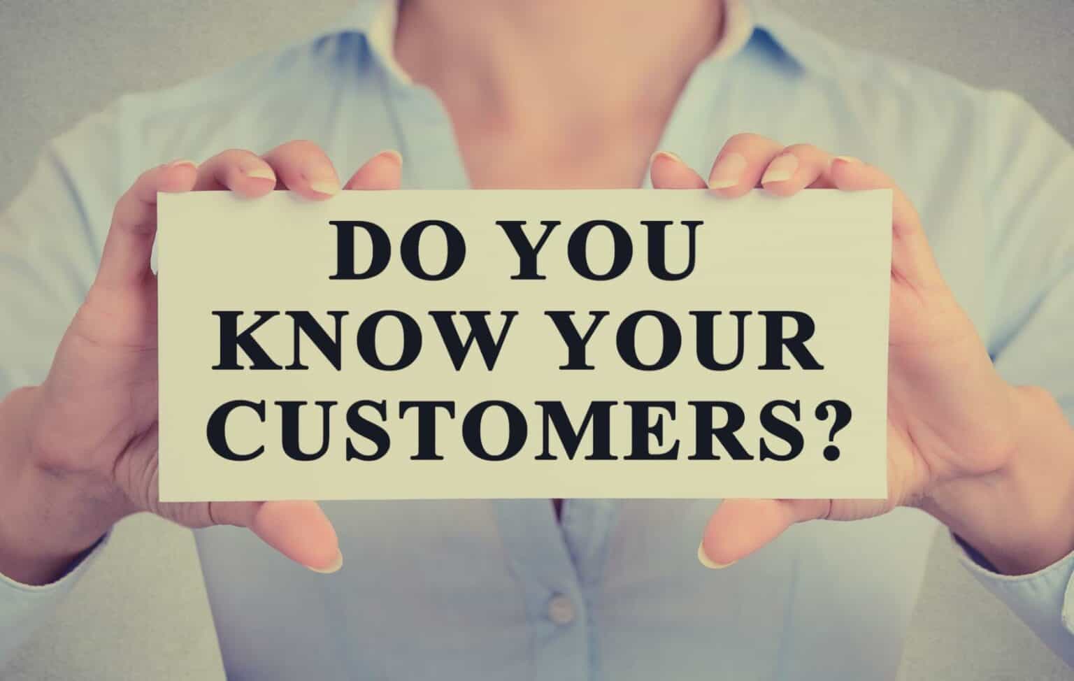 How To Serve Customers Better: A Five-Step Action Plan