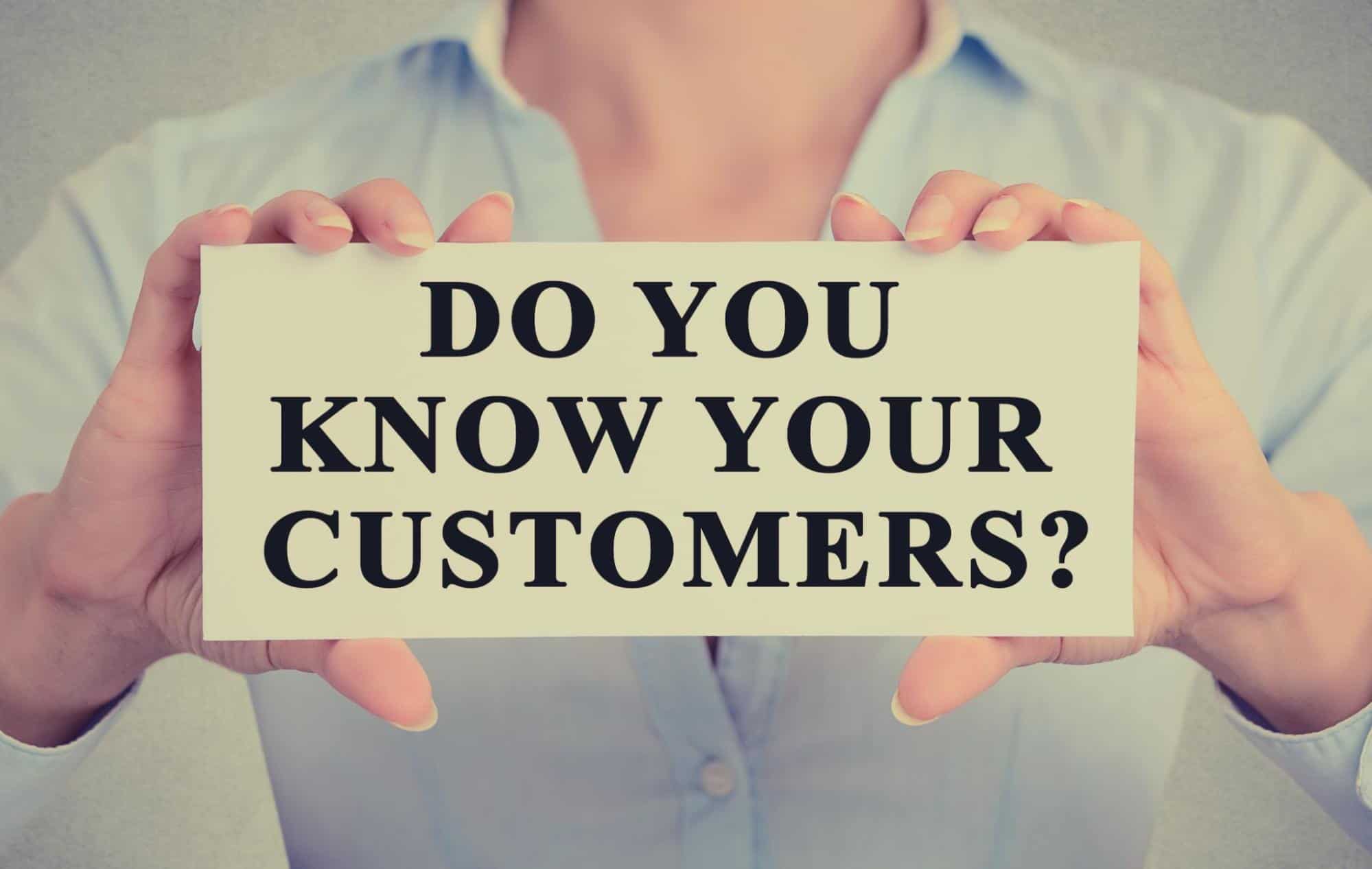 How To Serve Customers Better: A Five-Step Action Plan