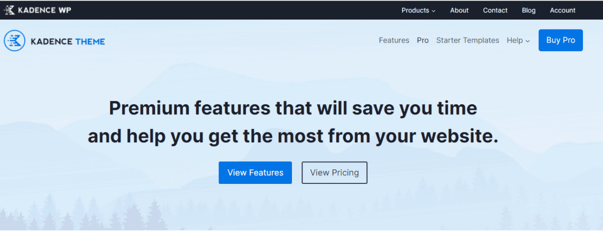 iThemes Review: A Silver Bullet WordPress Solution