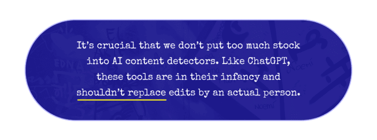 How Reliable Are AI Detectors? Claims vs. Reality