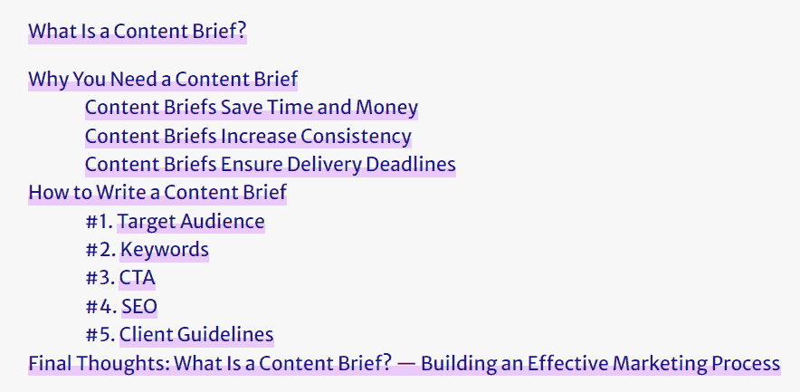 How To Use Google’s People Also Ask To Improve Your Content