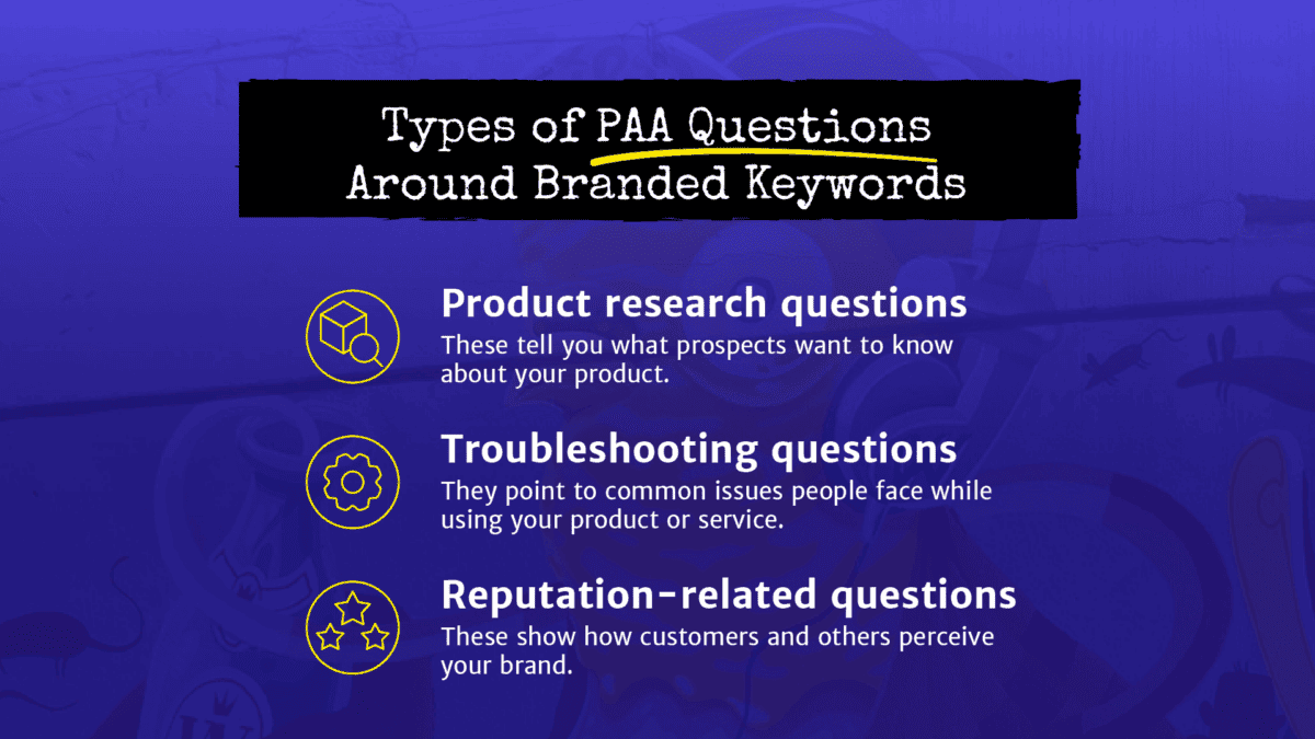 How To Use Google’s People Also Ask To Improve Your Content