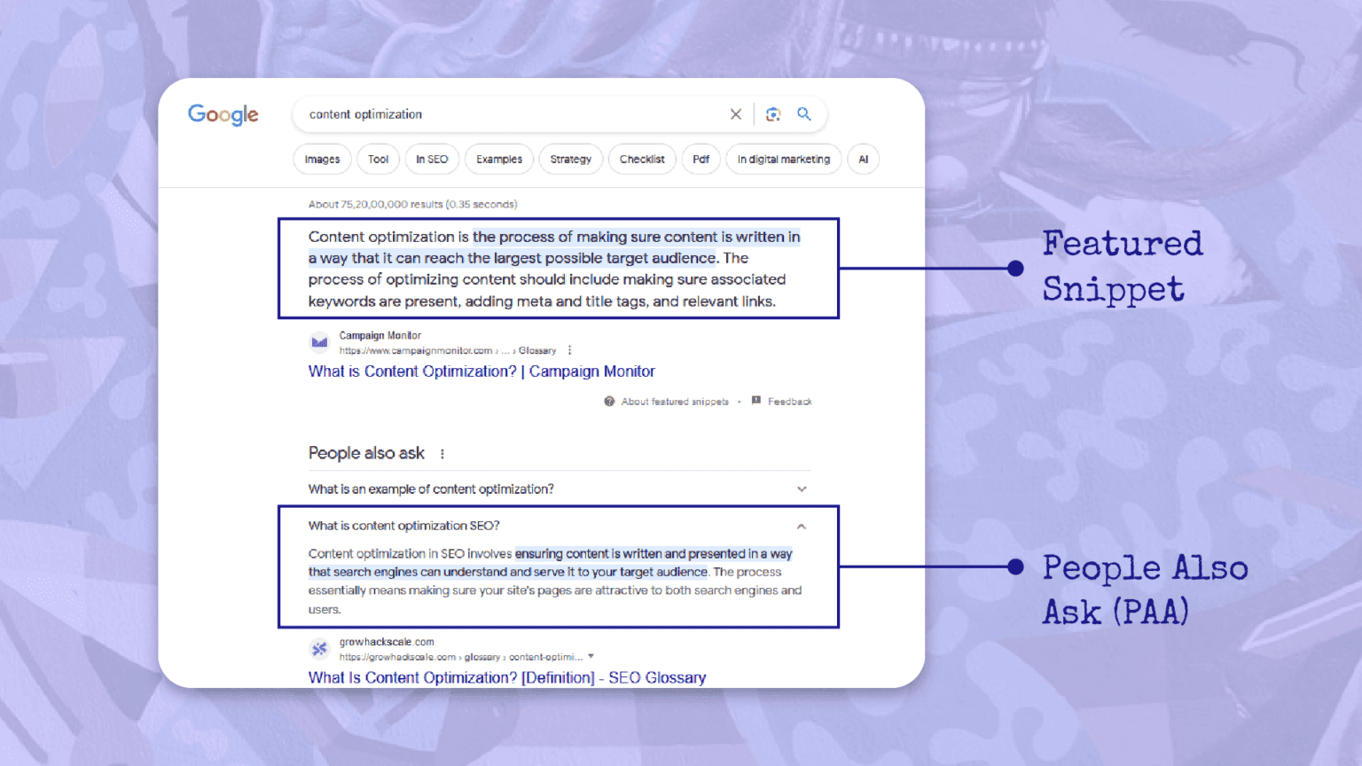 How To Use Google’s People Also Ask To Improve Your Content