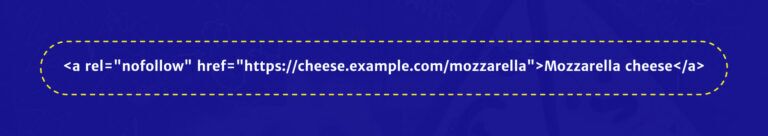 The Importance of Backlinks for Your Brand’s SEO and Visibility