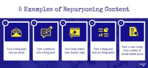 Navigating Content Strategy While Downsizing and Outsourcing