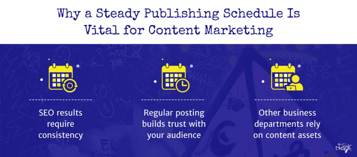 Navigating Content Strategy While Downsizing and Outsourcing