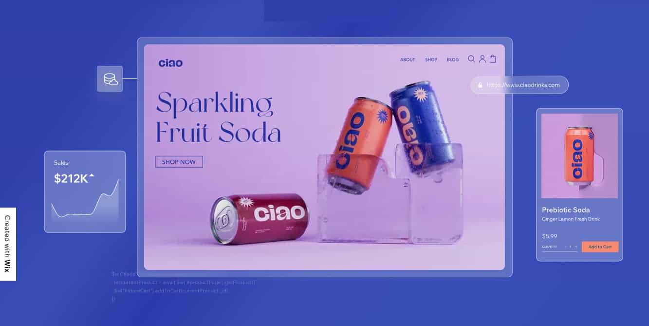 Wix SEO Review: How Its Improved in Recent Years