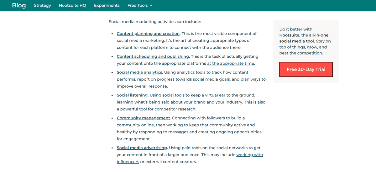 What Are Topic Clusters, and Why Are They Important for SEO?